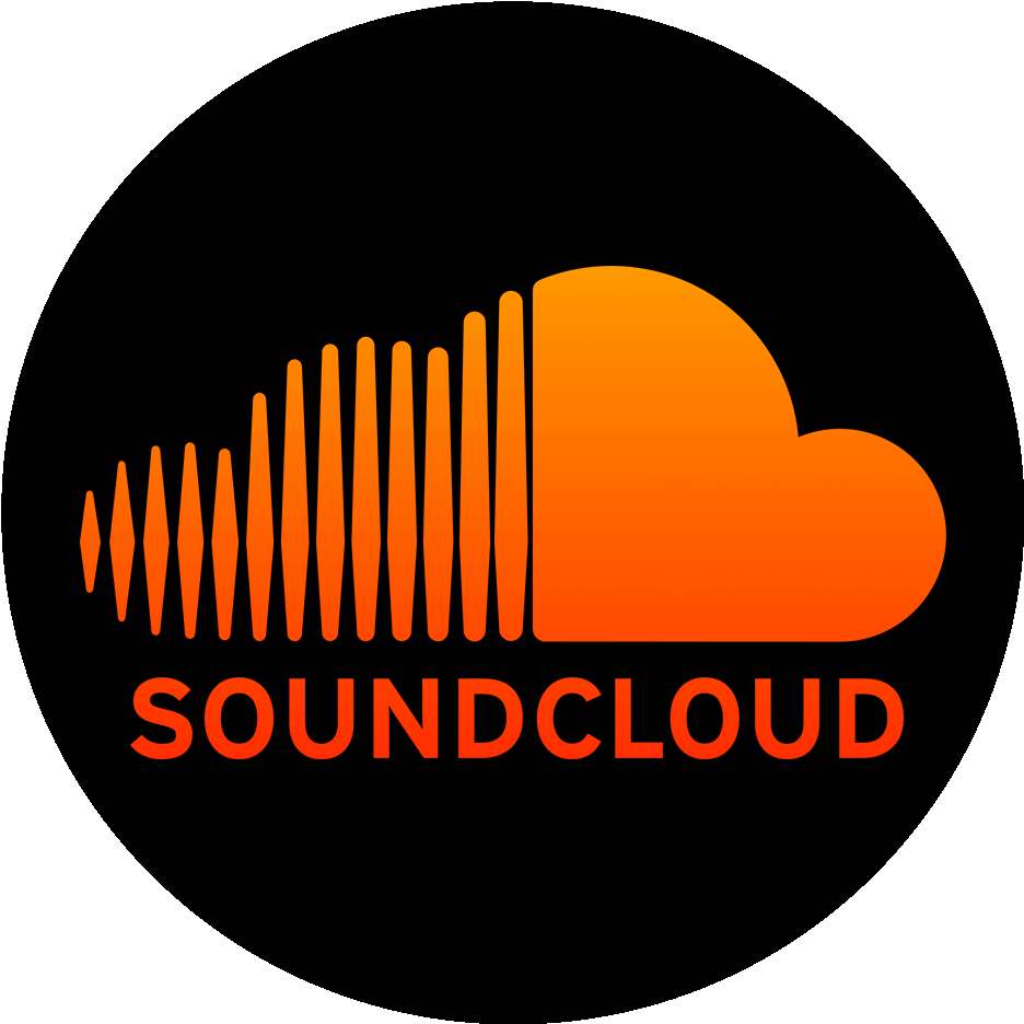 Home - Vandad Music